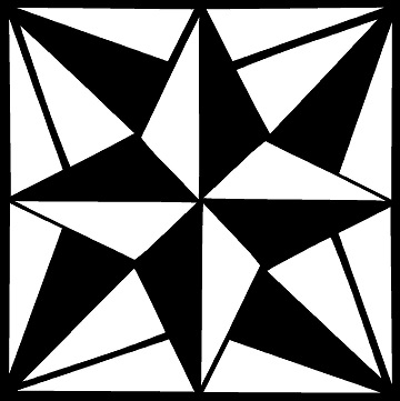 S180 Split Rects Tool | Bolts and Quarters Quilt Shop